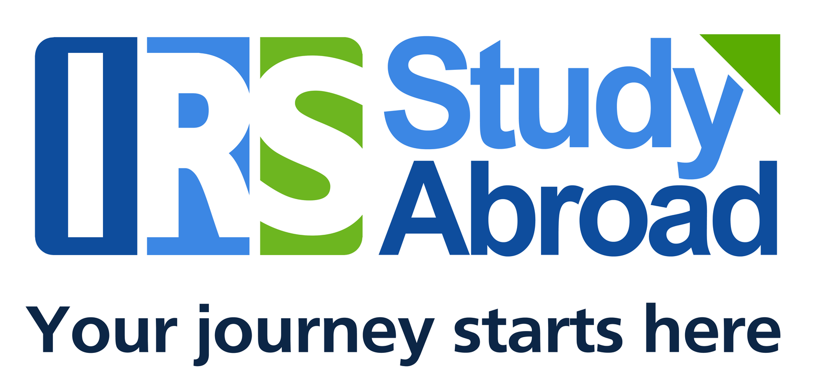 Study Abroad Consultants in Kottayam | IRS Study Abroad | Overseas ...